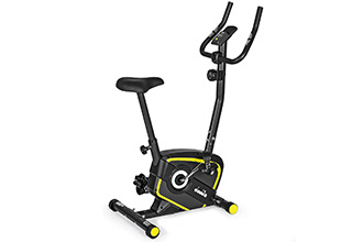 Diadora Cyclette Lilly Evo - Bidoo