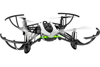 Parrot Mambo Fly Mini - Bidoo